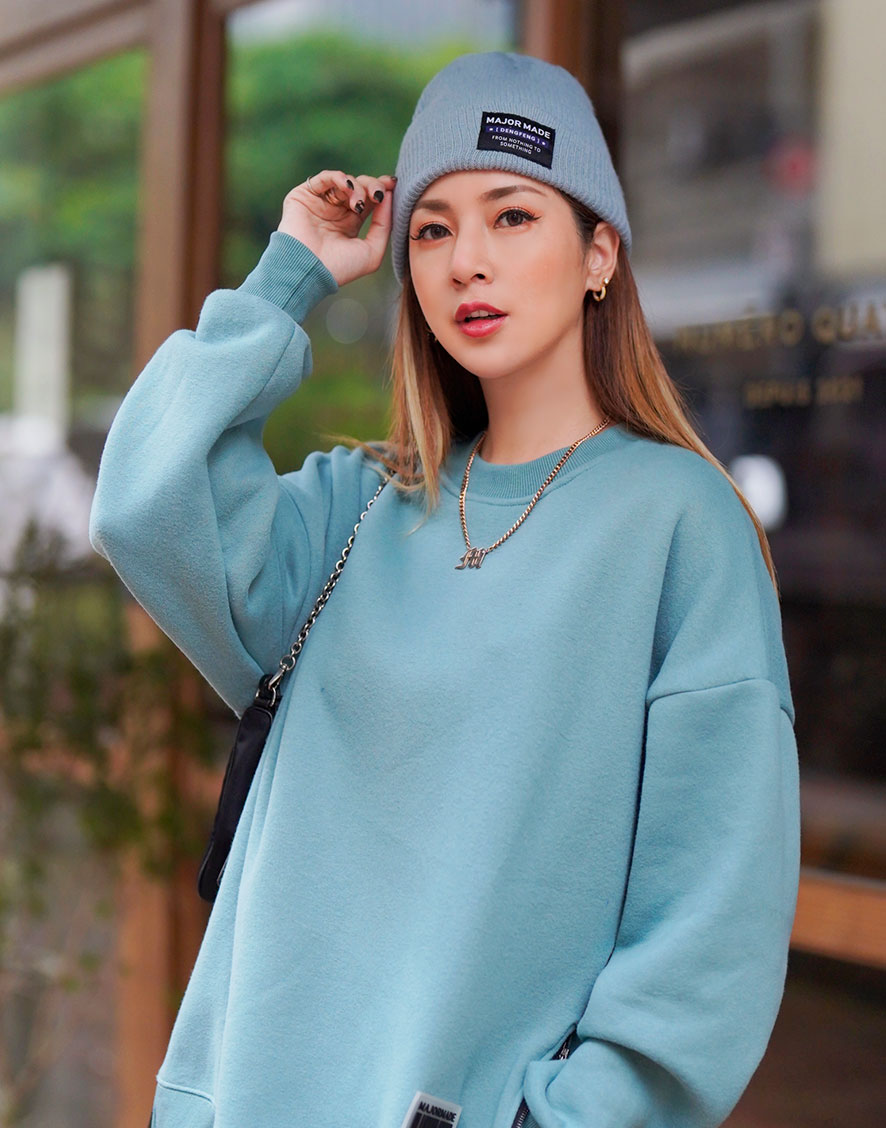 三代多機能登峰外套 | MAJOR MADE