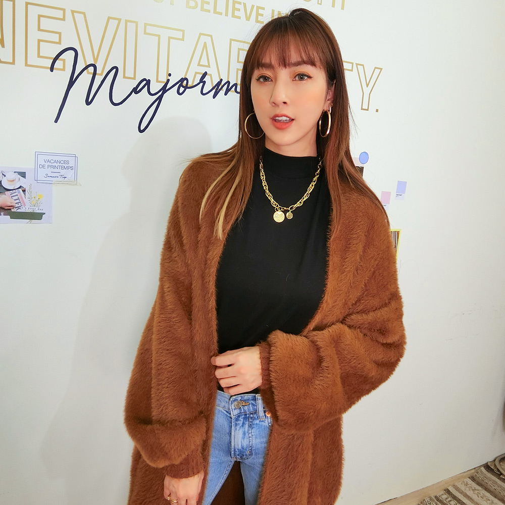 SALE | MAJOR MADE