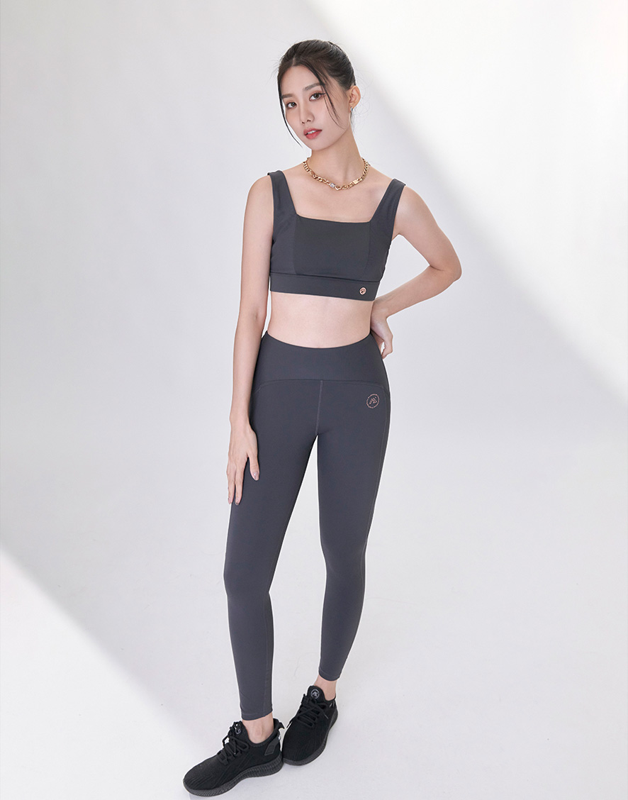 任選兩件$1300 | MAJOR MADE